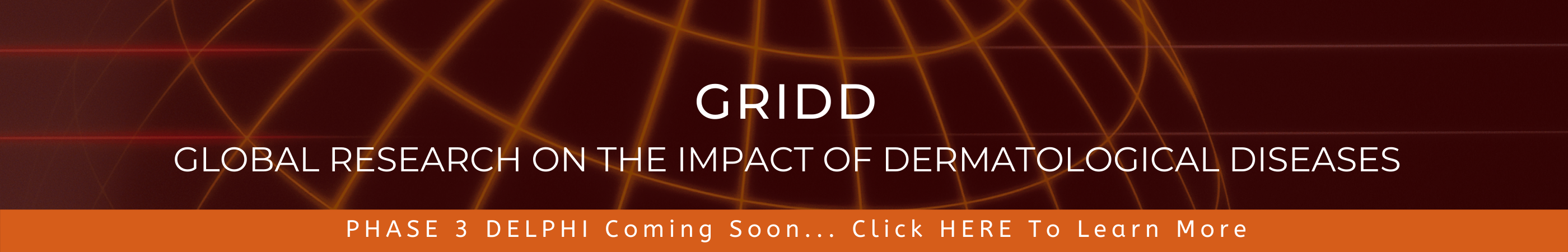 Resources & Publications